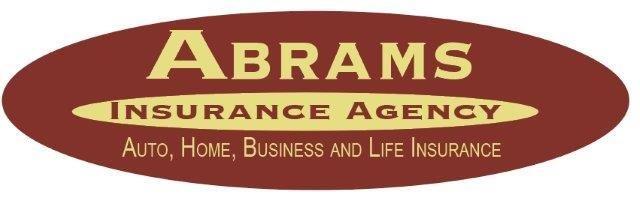 Compare New York Home & Auto Insurance Quotes Online | John Abrams ...